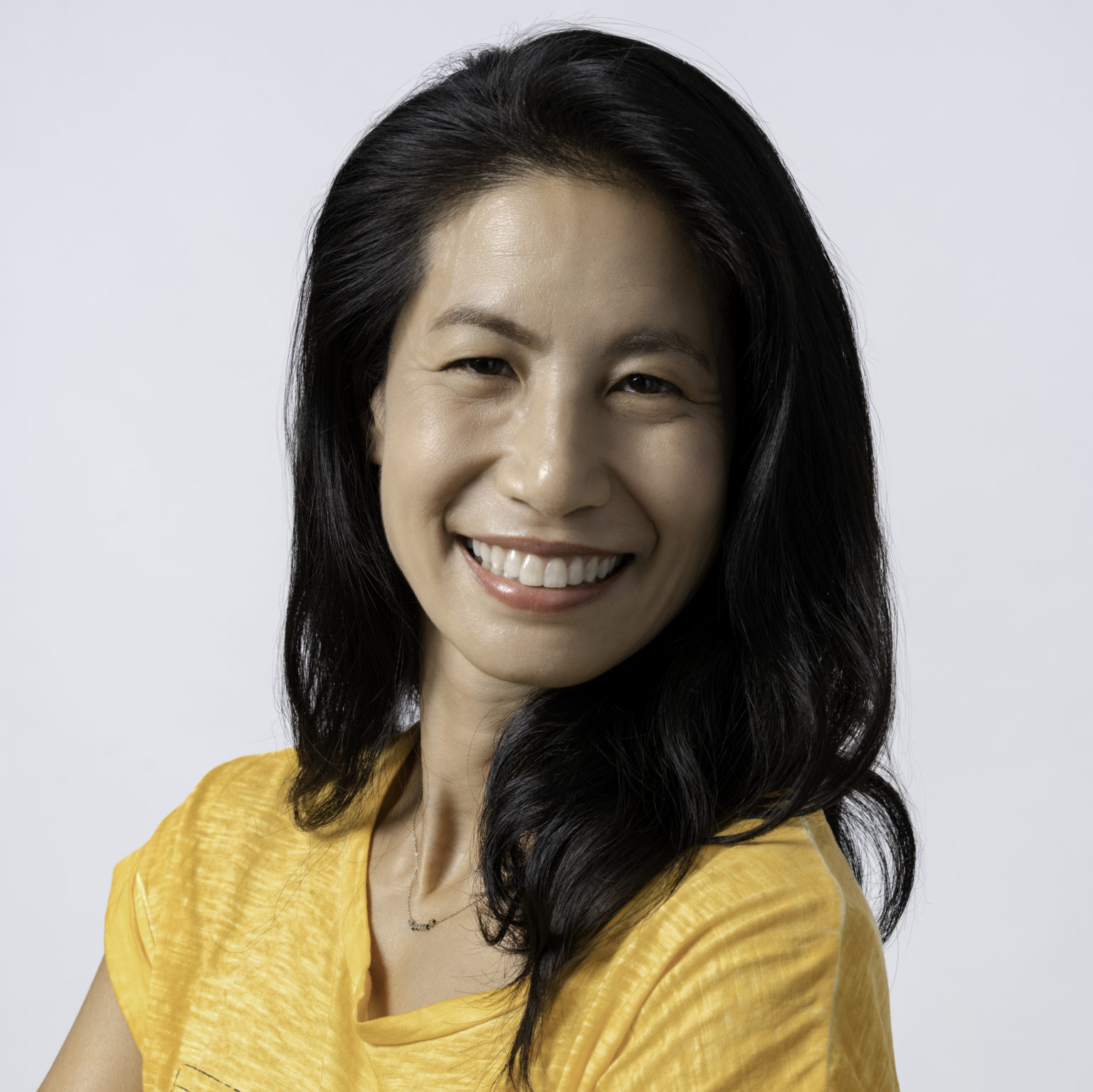 Board of Directors – The Berkeley Democratic Club